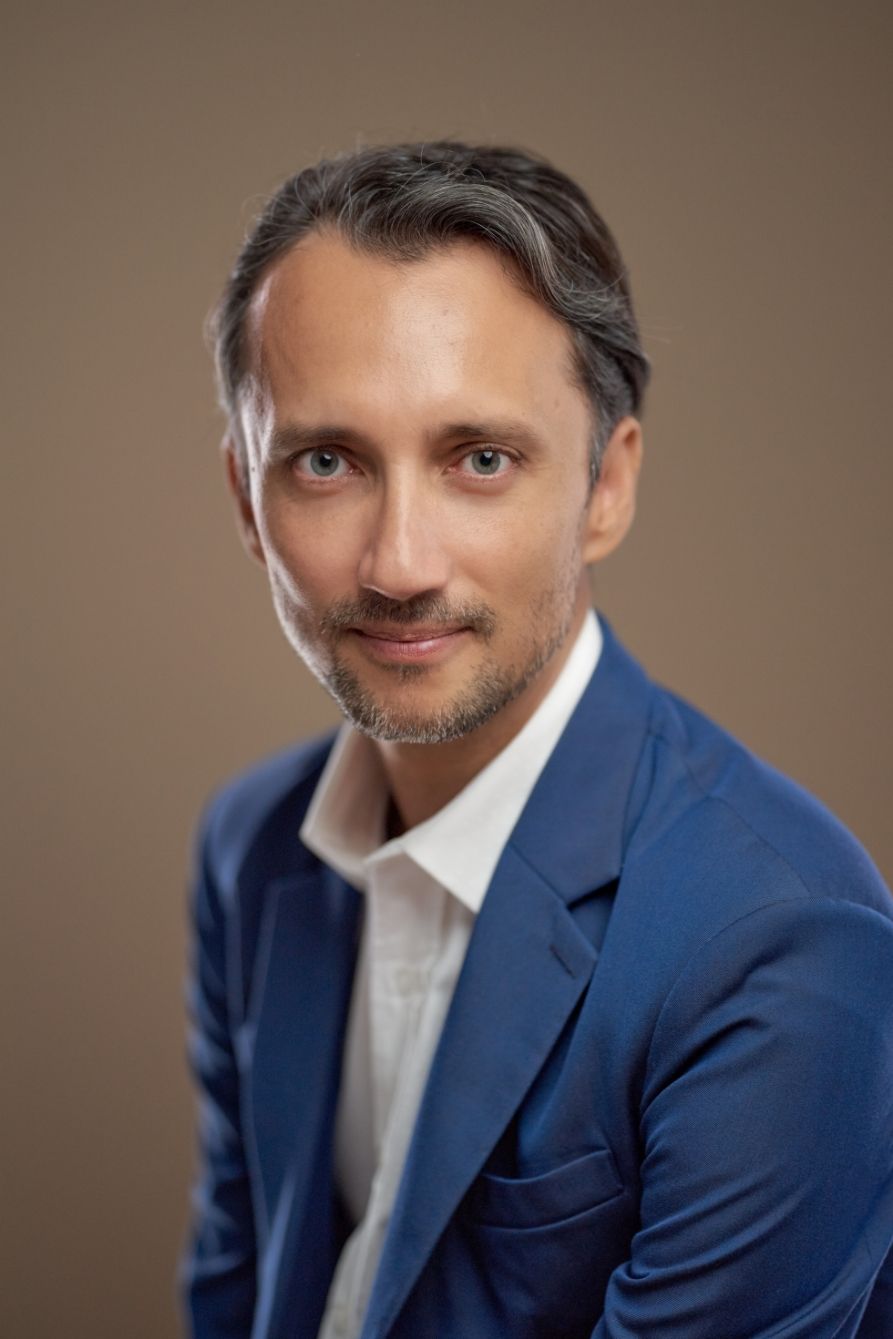 Home - Barrister At Law - Jean-Vincent Etienne